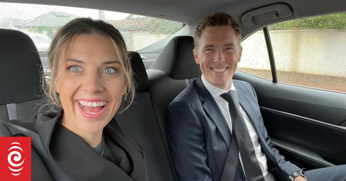 Australian champion cyclist Rohan Dennis gets suspended sentence after ...