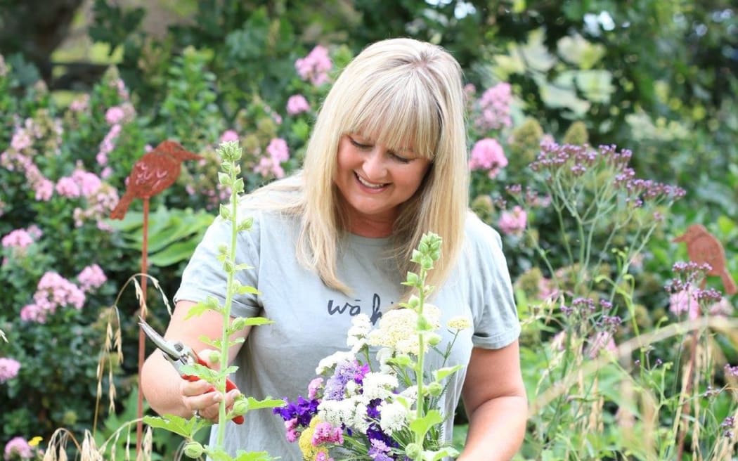 Sunday Morning for Sunday 26 February 2023 Sunday Morning | RNZ