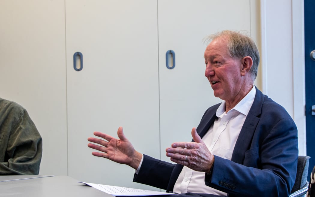 Nelson council investigating options for development of library, civic ...