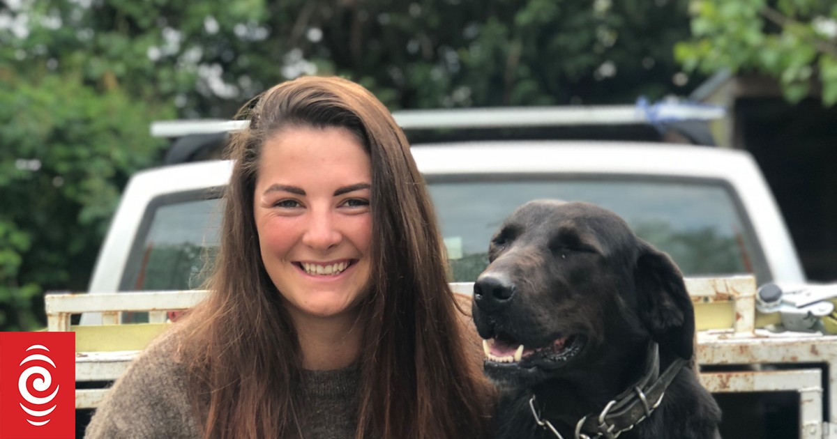 Rural counselling fund drops as demand peaks | RNZ News