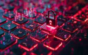 NZ gets access to hacking Mythos AI as Trump shores up national ...