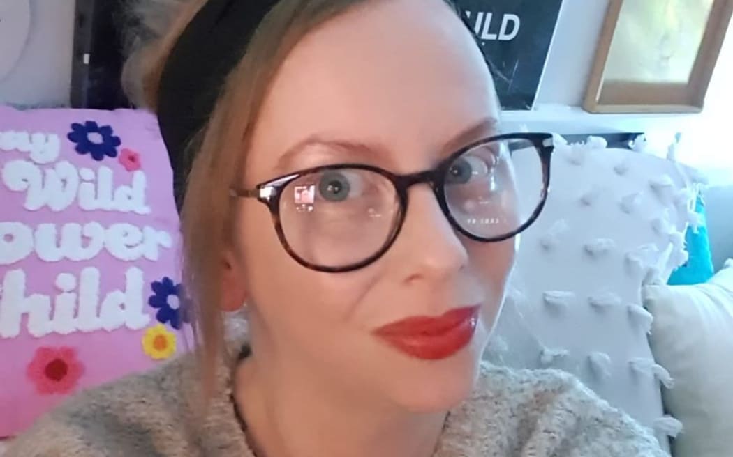 38-year-old disability advocate faces disabled future after massive ...