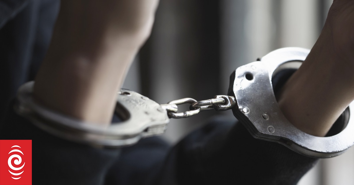 Thousands of modern slavery victims estimated in New Zealand, report finds | RNZ News