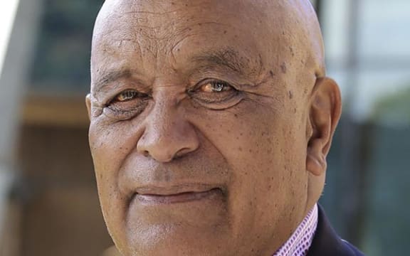 Māori academics, artists, educators awarded King's Birthday honours ...