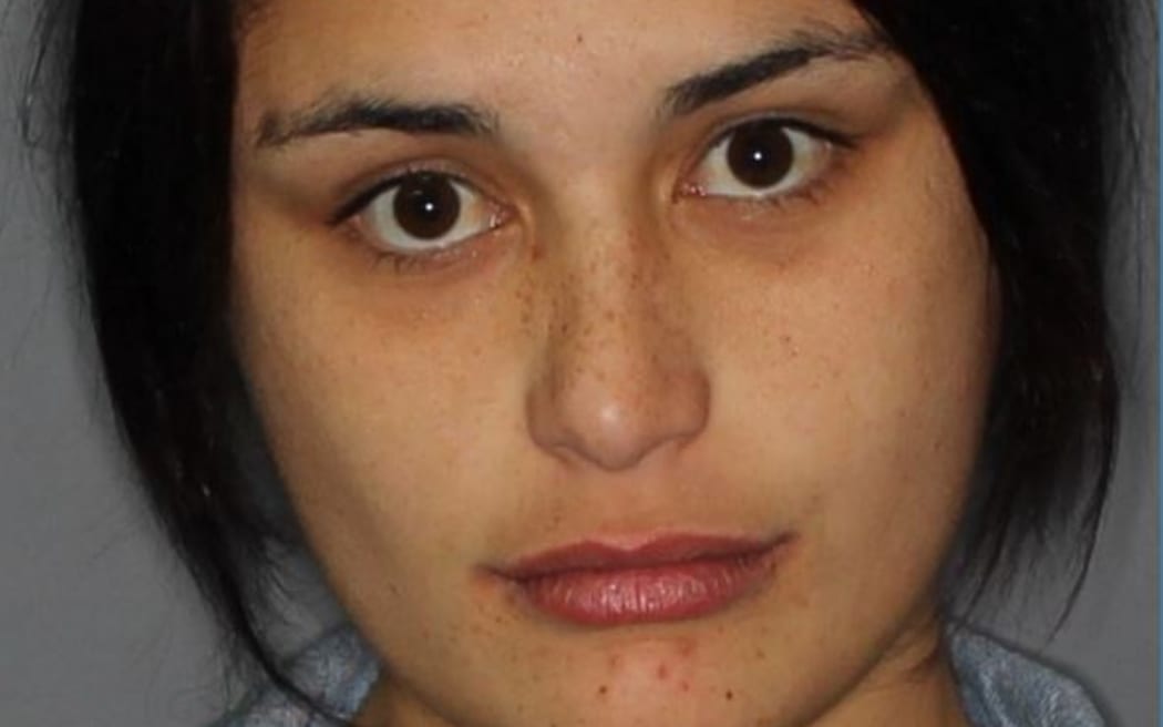 Hit-and-run: Arrest warrant issued after Napier woman seriously injured ...