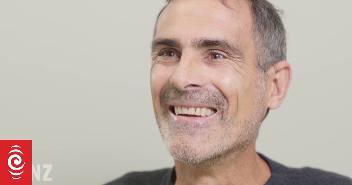 Life and Death under Pharmac, a year on: Troy Elliot | RNZ