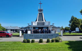 Murder accused told police missing real estate agent Yanfei Bao was ...