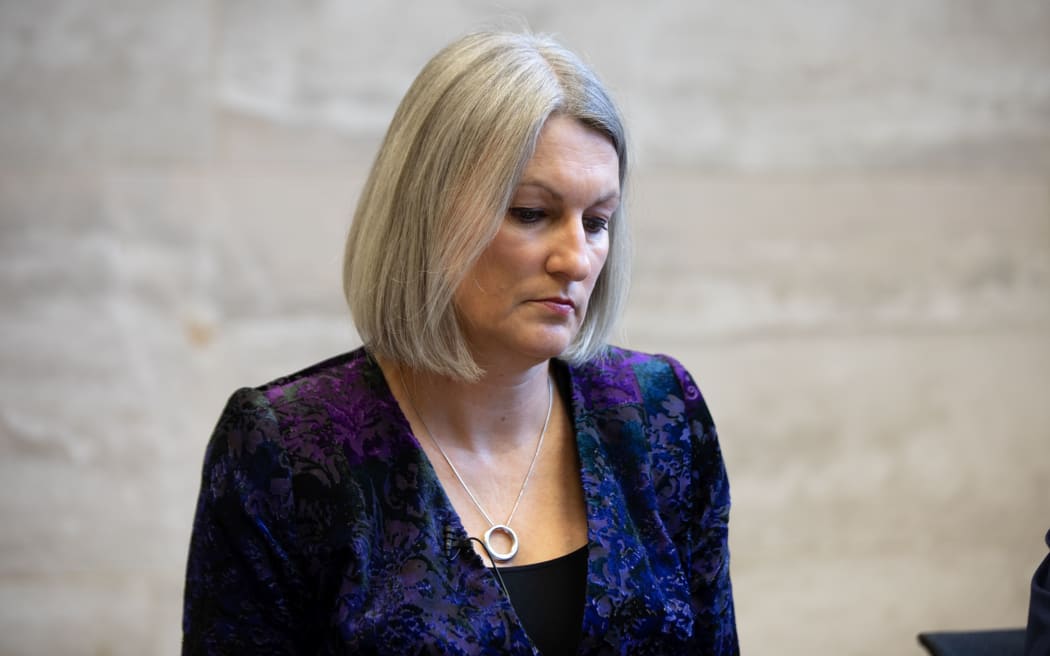 ANZ to appeal class action decision | RNZ News
