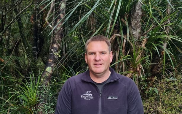 Birds and plants returning to West Coast, tour operators say, as ...
