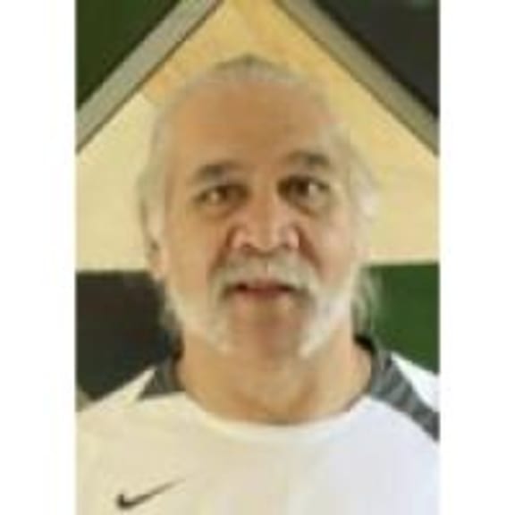 Ngāpuhi votes in new leader | RNZ News