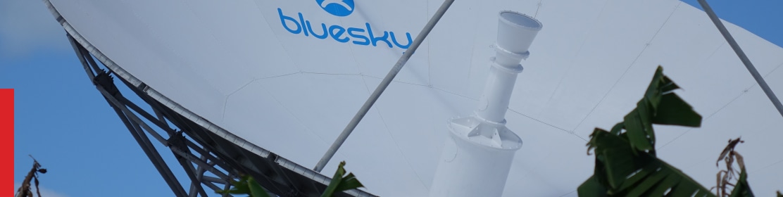 Fiji telecom group confident of retaining Cook Islands market | RNZ News