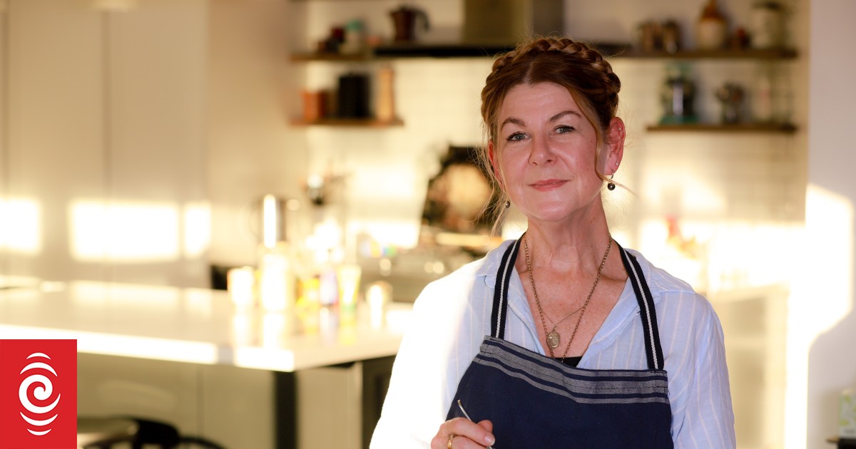 Destitute Gourmet: How to get the most out of the weekly shop | RNZ