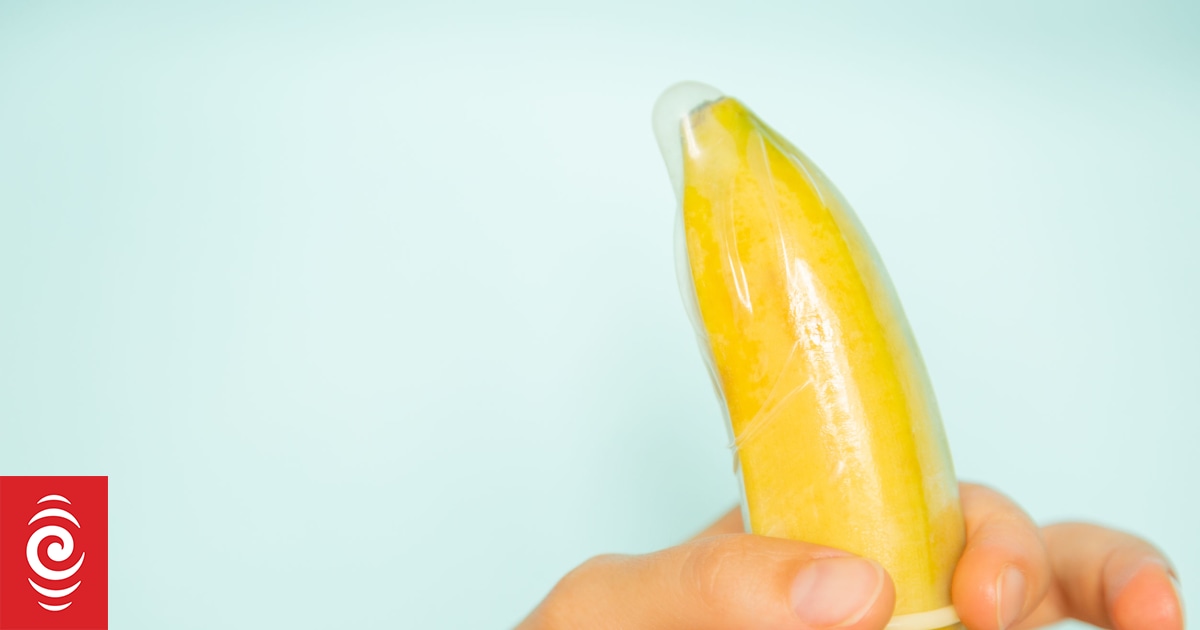 The Panel with Ruth Money and Duane Major (Part 1) | RNZ