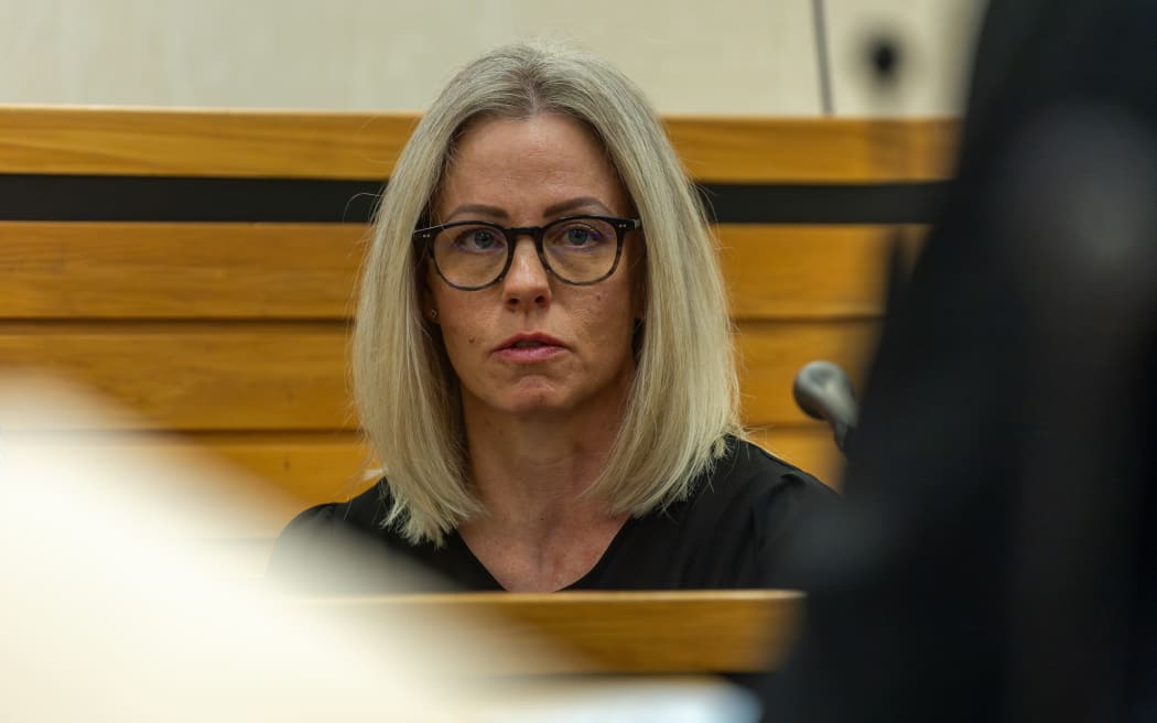 'Don't crash': Olympian cyclist Olivia Podmore was victim of serious bullying, inquest hears ...