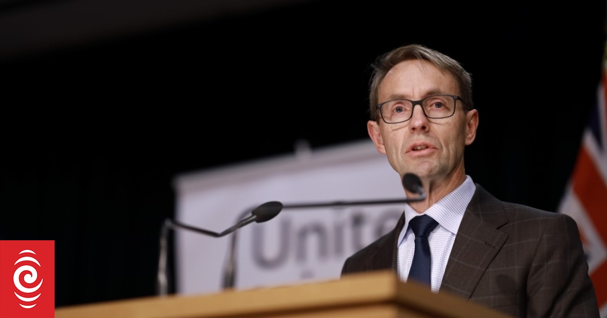 One new case of Covid-19 in managed isolation in New Zealand | RNZ News