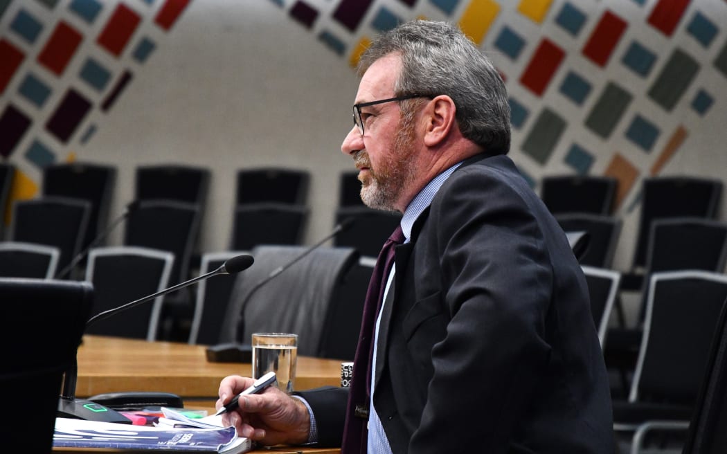 Unelected voting rights change puts Rotorua iwi representation in the ...