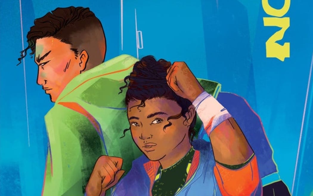 Nine To Noon for Friday 26 July 2024 Nine To Noon | RNZ