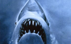 Review: Gladiator II 'is a bit of a dad movie' | RNZ News