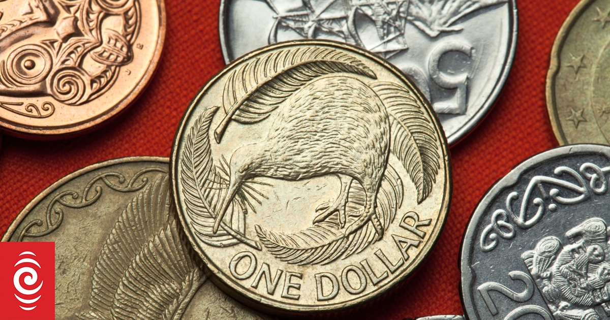 What makes the New Zealand Super Fund one of the best in the world | RNZ