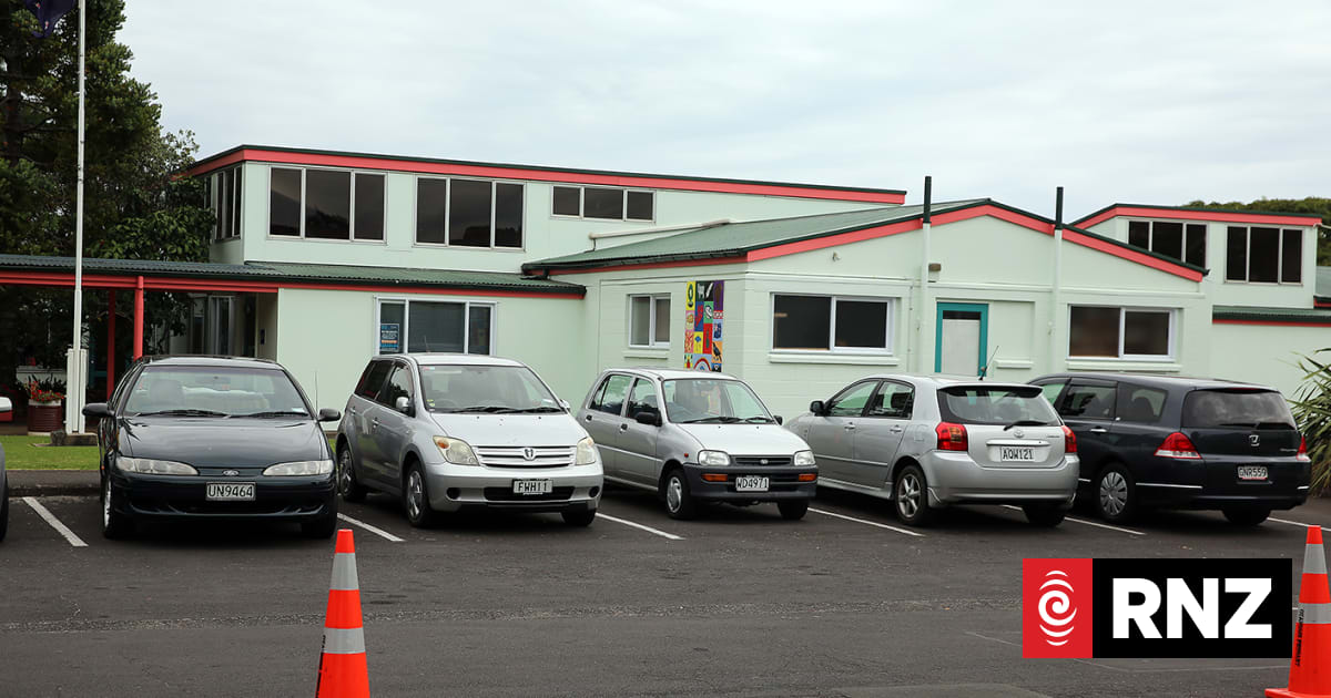 Transport costs will hit vulnerable Maori | RNZ