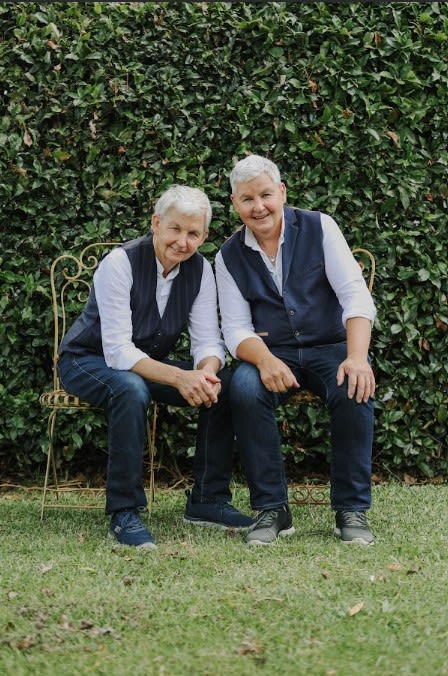 Saturday Morning for Saturday 7 October 2023 Saturday Morning | RNZ