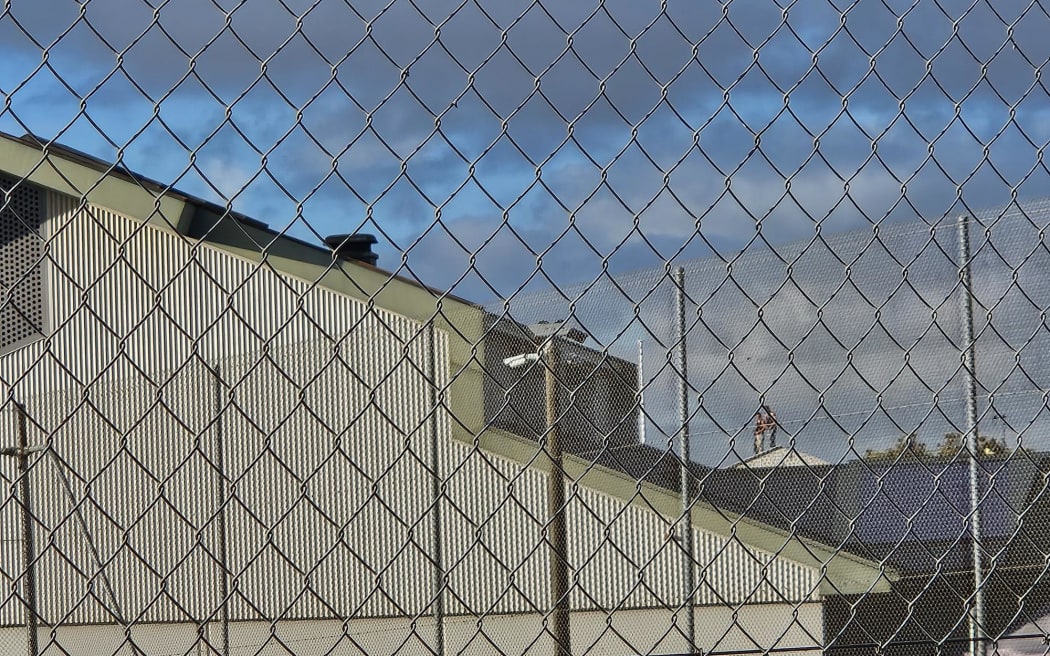 Youths to be held criminally liable for damage to roof of Oranga ...
