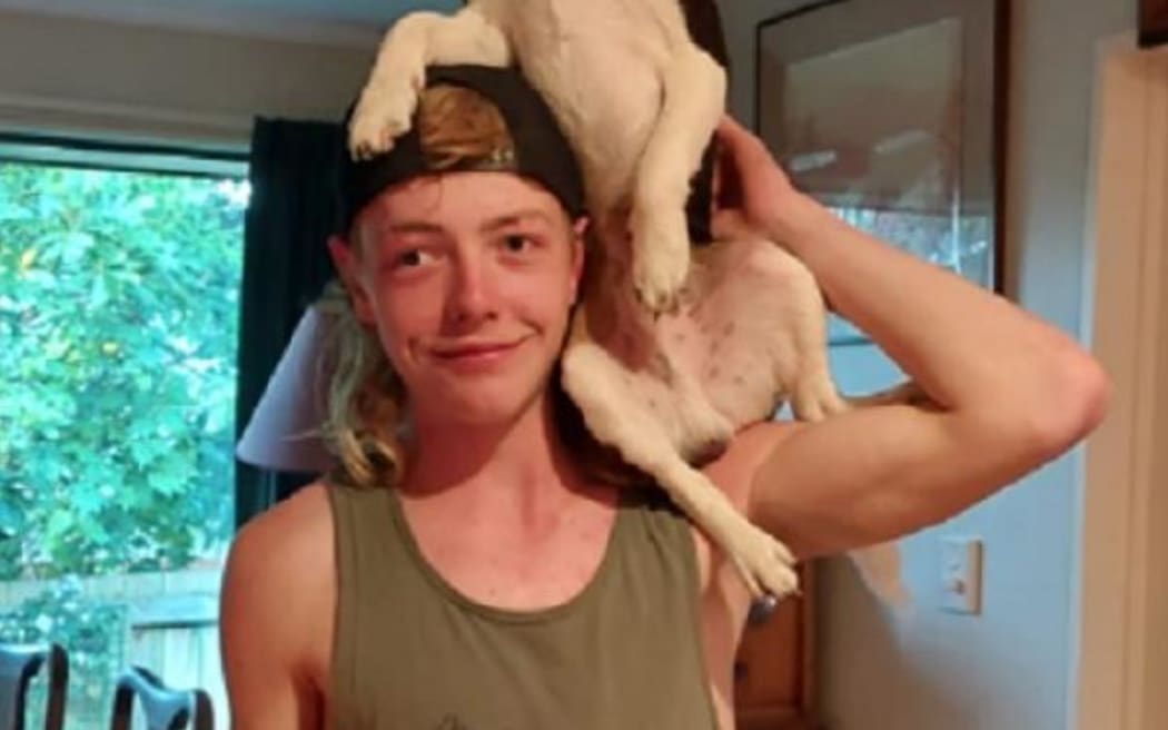 Tuamarina tragedy: Name of two of three victims released | RNZ News