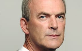 Simon Tisdall: Israel-Gaza going global? | RNZ