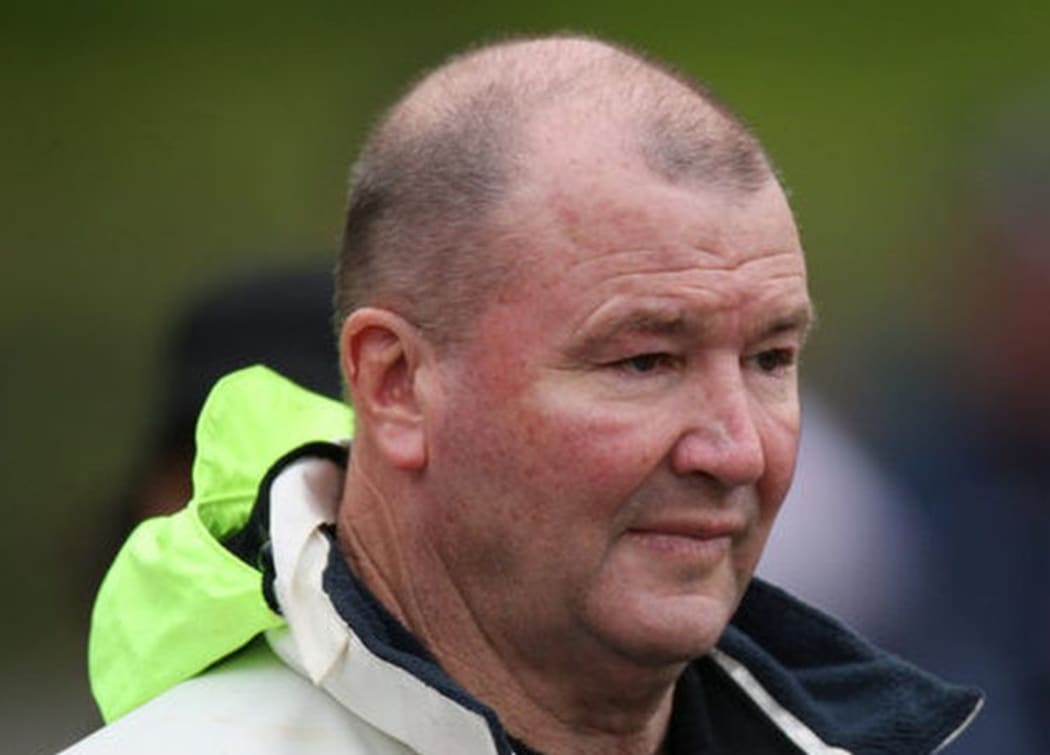 'Humbled': New Zealand's newest knights and dames revealed | RNZ News