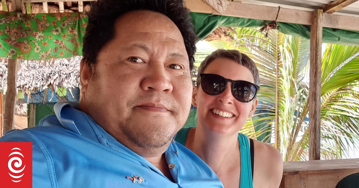 Samoan economy rocked, despite no Covid-19 cases | RNZ