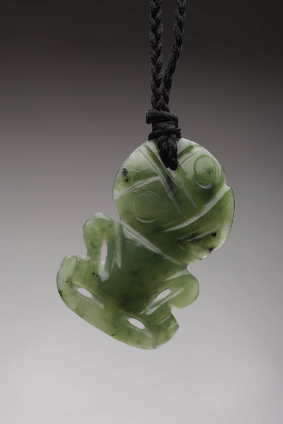 Exploring takatapui and queer objects | RNZ