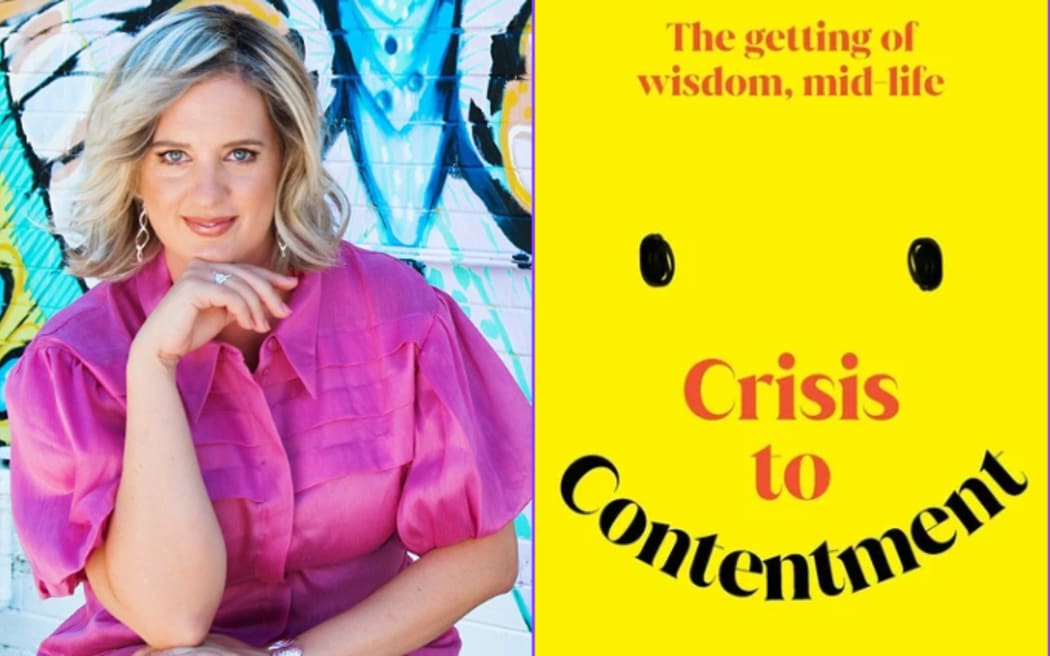 Summer Weekends for Saturday 11 January 2025 Summer Weekends | RNZ