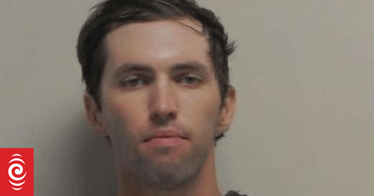Charlie Kirk shooting suspect not cooperating with authorities, Utah ...