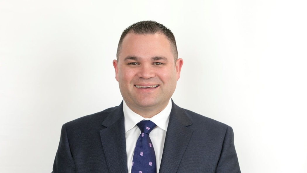 Meet the four new Pasifika MPs for the Labour Party | RNZ News