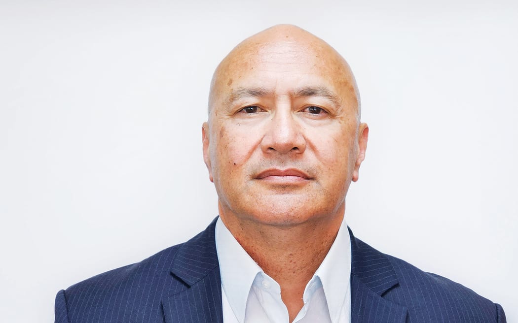 ‘We haven’t forgotten’: Māori landowners continue fight against ...