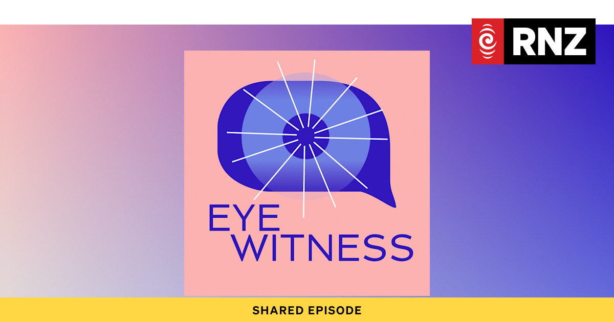 Speaking of Evil - Cambodian women survive Pol Pot episode of ...