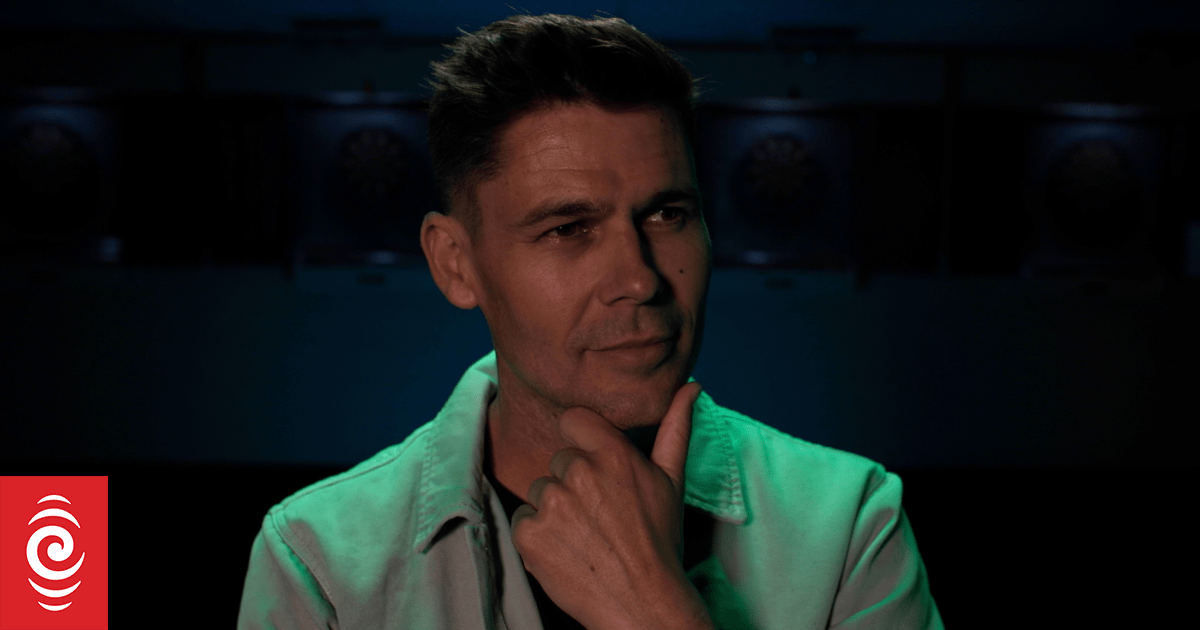 NZ Hip Hop Stand Up | Season 3 | Episode 5: Fast Crew "I Got" | RNZ