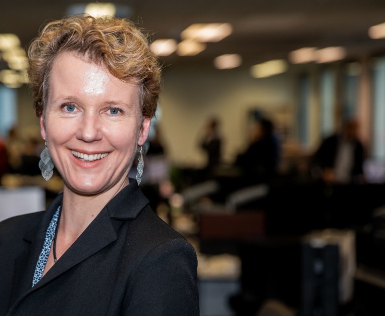 ANZ predicting double-digit GDP rebound | RNZ