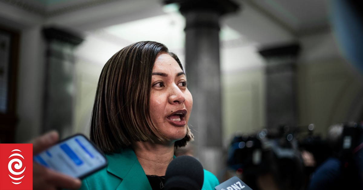 $25m allocated towards kaupapa Māori approach to addressing ...