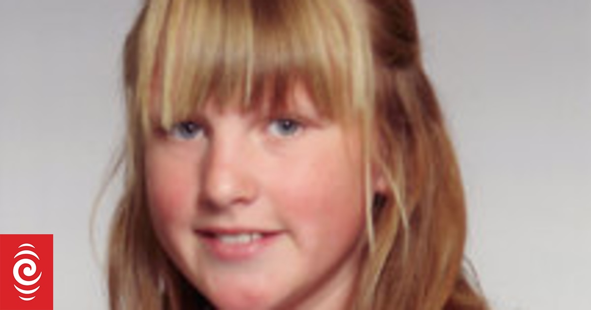 Bayliss killer almost sentenced to life without parole | RNZ News