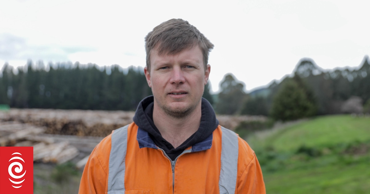 'End of an era' - Winstone Pulp International closes after 45 years ...