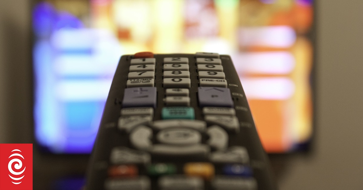 Piracy on the decline despite Sky TV fears, say internet providers ...