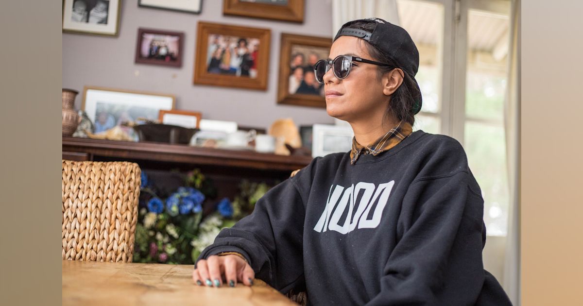 Featured Audio | RNZ