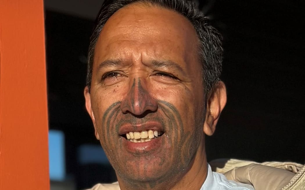 'My dad is a super-hero': Four New Zealanders share what Father's Day ...