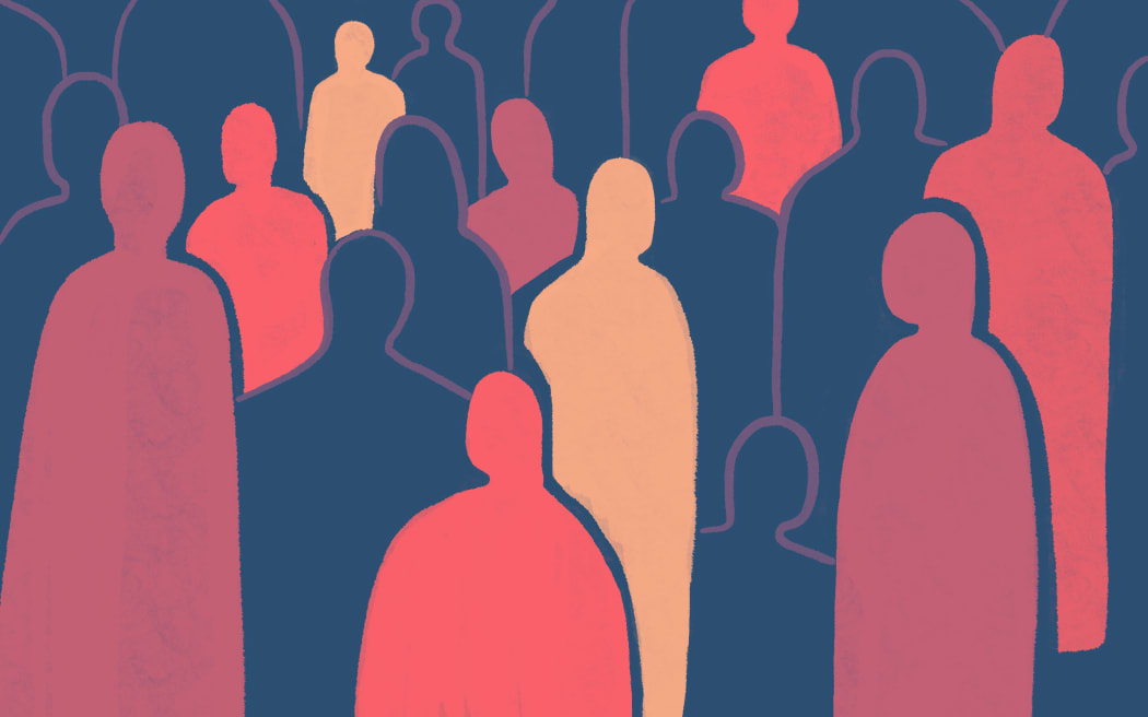 Census 2023 data: What the first results reveal | RNZ News