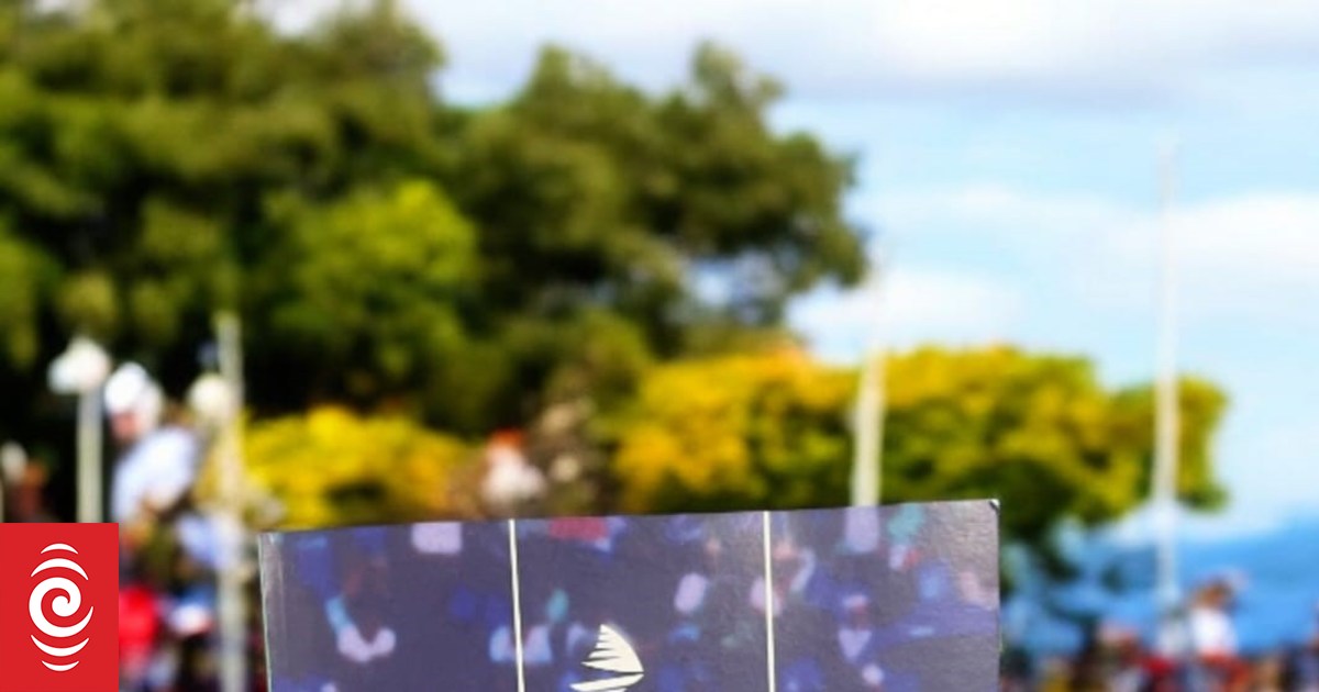 'The Rise of the Drua': an inside look at the journey some 25 years in ...