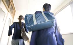 School's back but is there room for everyone? | RNZ