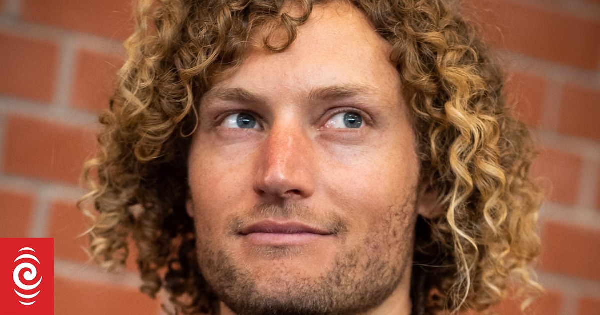 The Science of Getting High | RNZ