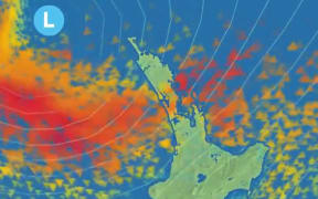 First Up for Monday 1 May 2023 First Up | RNZ