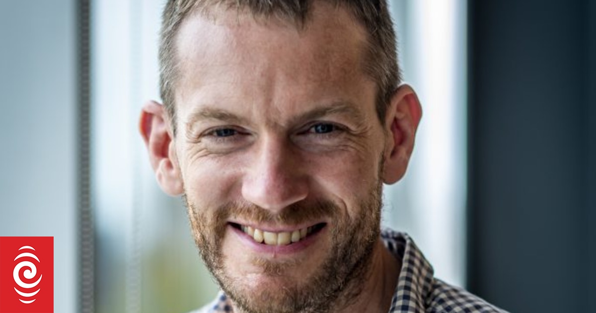 Now 'as good a time as any' to lift Covid-19 isolation rules - expert ...